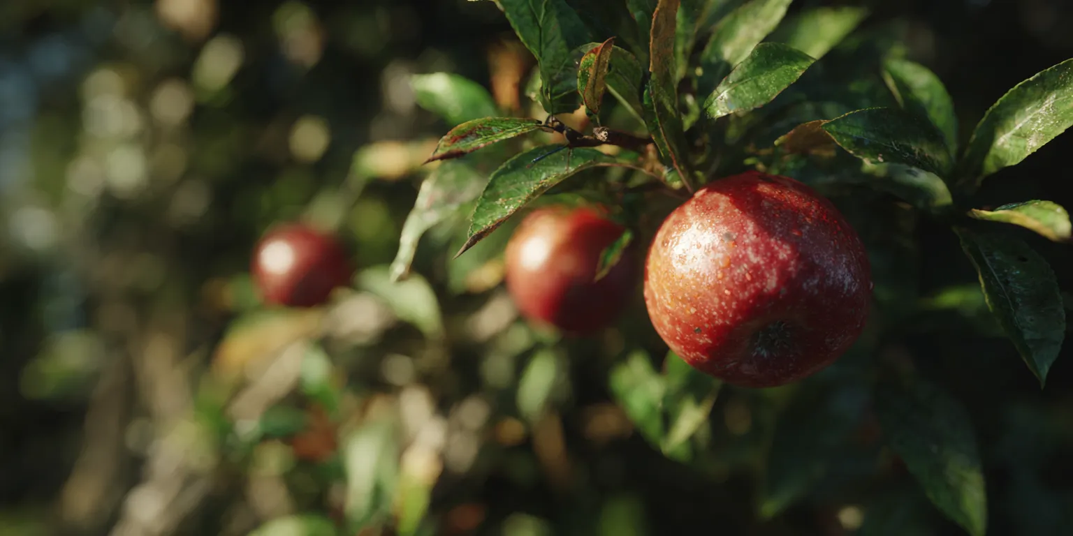 Endowments – Lutheran Legacy Foundation